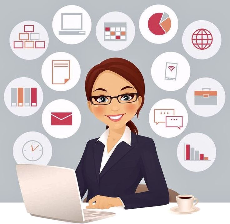 How to Apply for TVET Courses Online in Kenya (2025 Edition) | Vera Technical