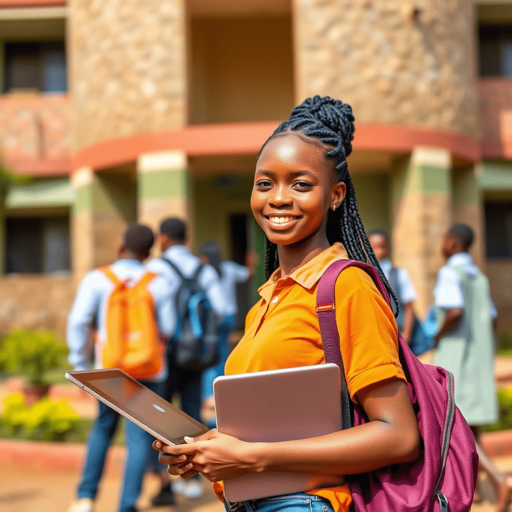 Top 20 TVET Courses to Pursue in 2025 | Vera Technical